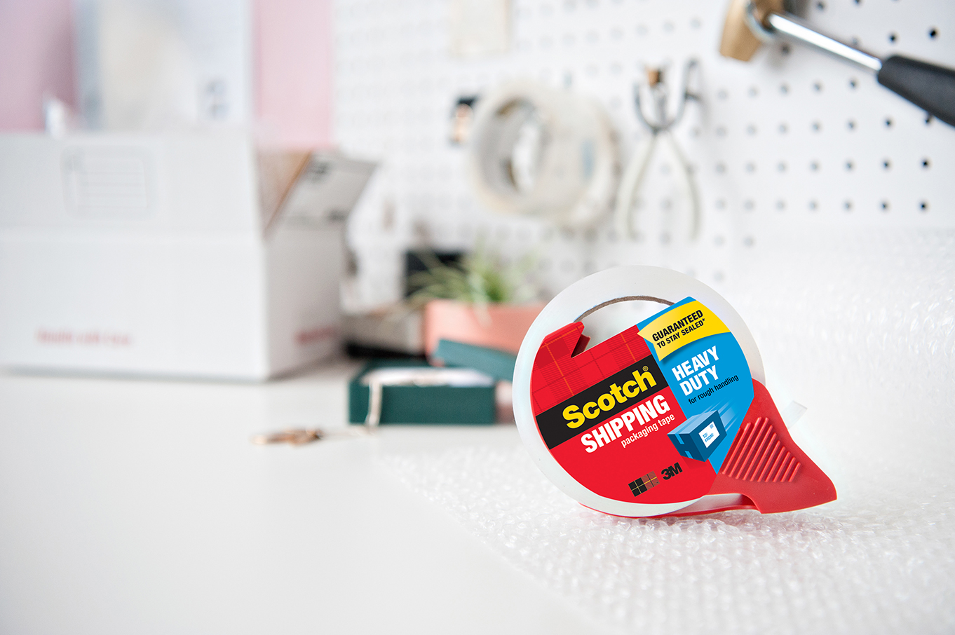 What You Need to Know About 3M's Commitment to Reducing Plastics - Eco ...