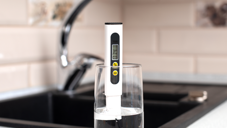 How to Test Your Water: A Comprehensive Guide for Homeowners - Eco Actions
