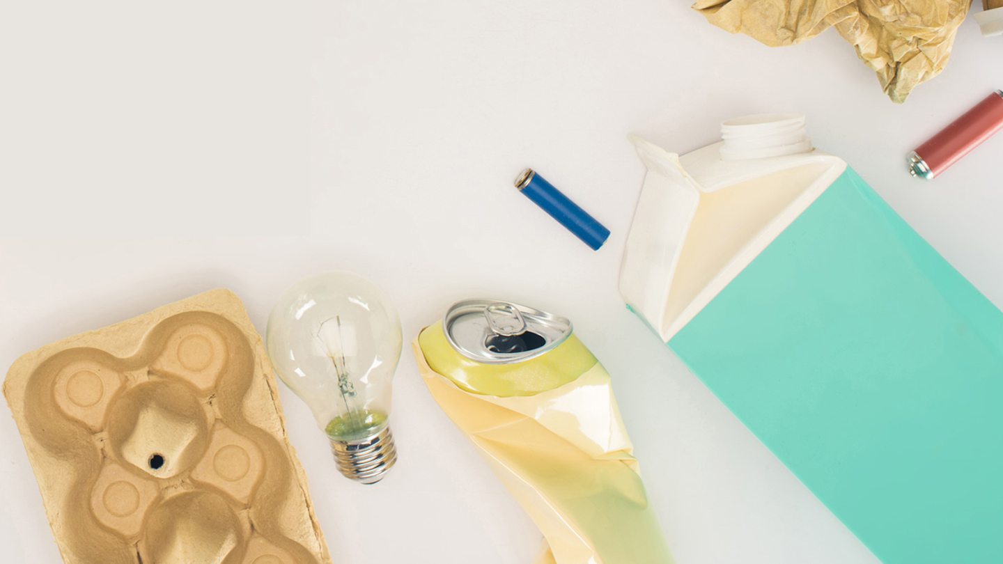 Packaging Q&A: Engineering Better Packaging - Eco Actions